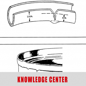 OneVision Corporation | Manufacturer of double seam inspection systems ...