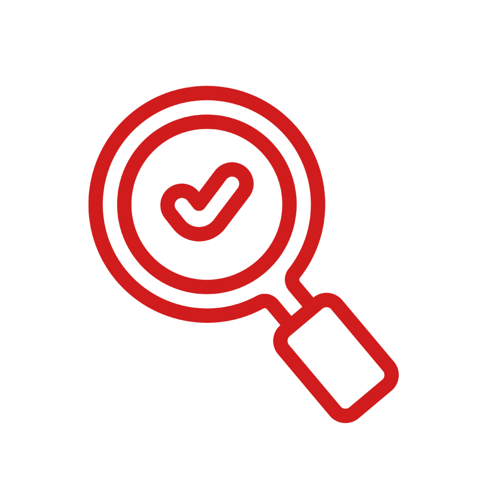 Achieving Quality Control Through Can Seam Inspection - OneVision ...